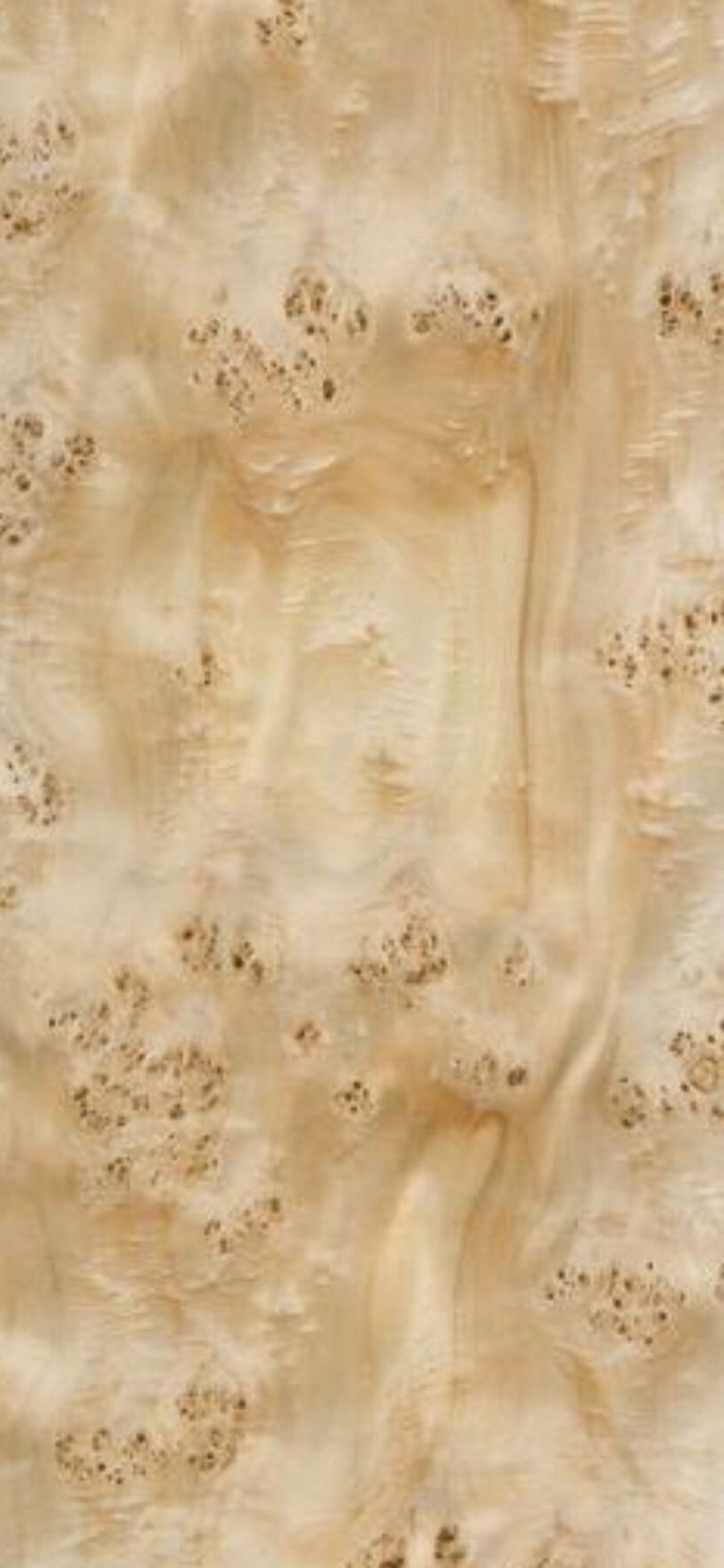 20 Exotic All Wood Veneer Sheets From Around the World. Each Pack ...