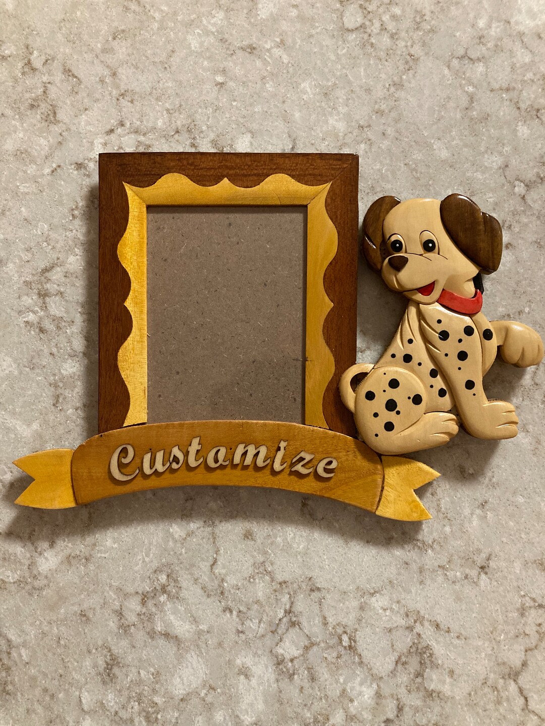 Intarsia, Solid Wood Art, Wall Decor, Wall Hanging, Scrolling, Laser ...