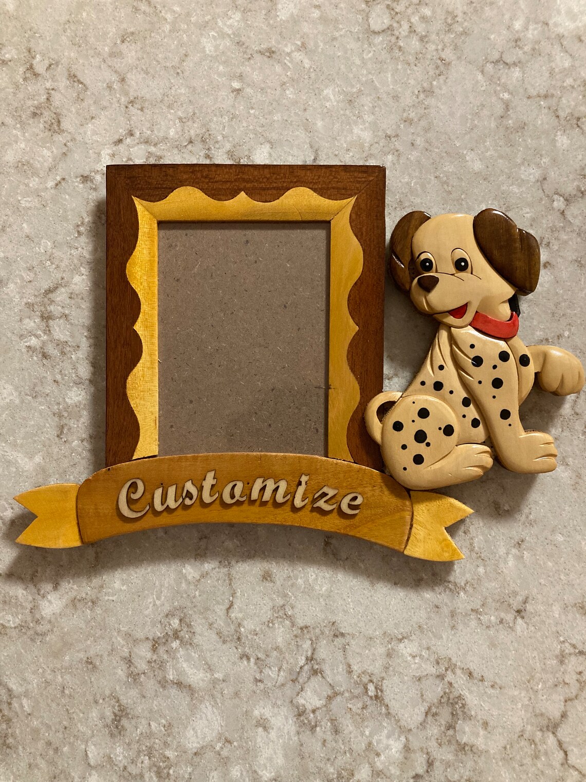 Intarsia Solid Wood Art Wall Decor Wall Hanging Scrolling - Etsy
