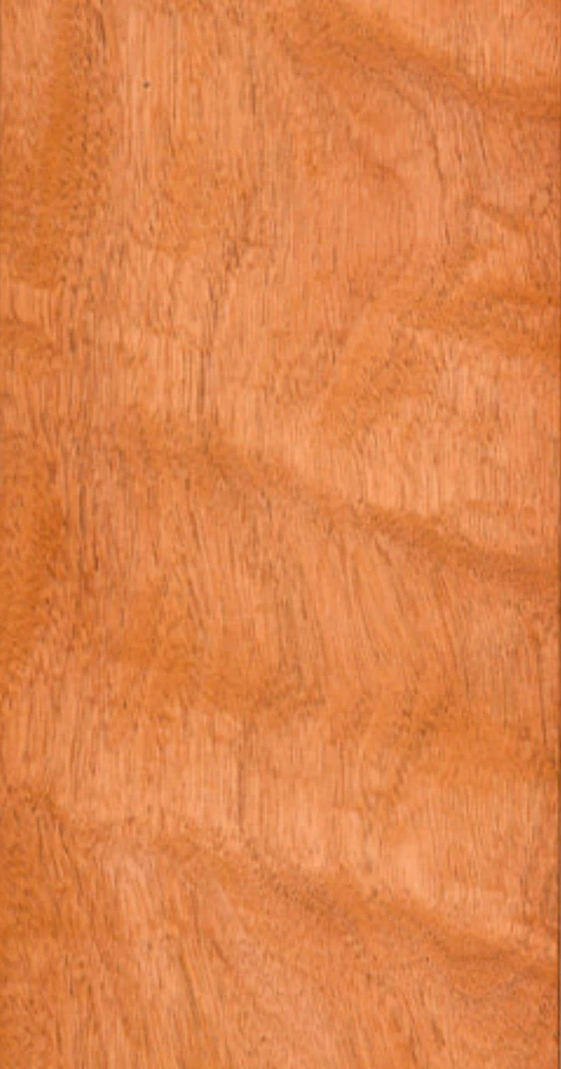Mahogany 5 Sheets South American- Drape Swietenia Raw All Wood Exotic ...