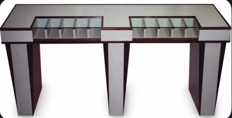 Check Desks Reception Desks Custom Furniture Wood Desk Custom Sizes and ...