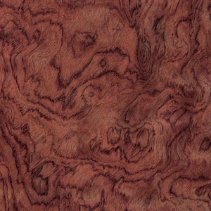 Exotic Highly Figured All Wood Veneer Sheets From Around the World ...