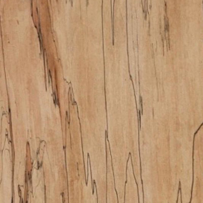 Guitar Top Veneer - Etsy