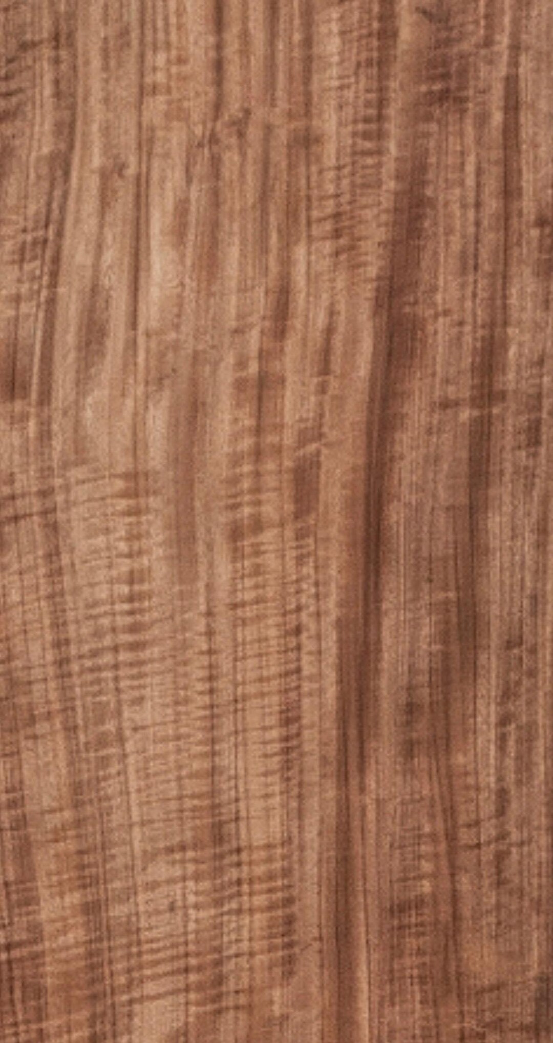 Curly/quartersawn Etimoe Raw All Wood Exotic Veneer. 11.5” Wide X 59 ...