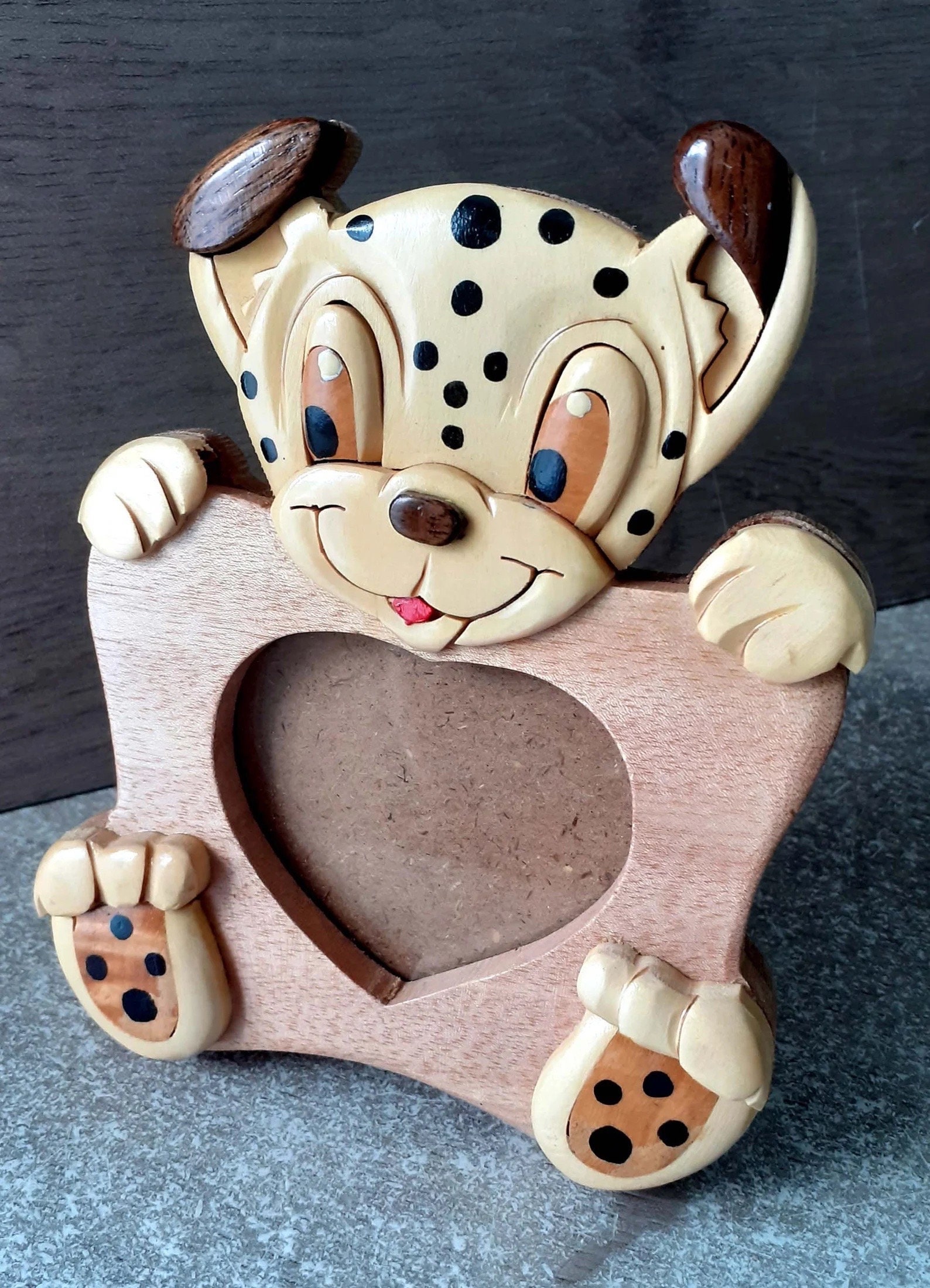 Intarsia Solid Wood Art Wall Decor Wall Hanging Scrolling - Etsy