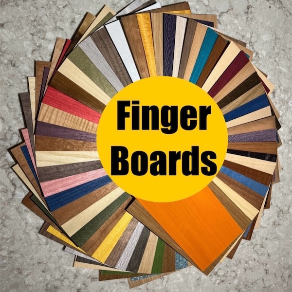 36x 10 Dyed Bright Blue Wood Veneer. Complete Saturation Through and ...