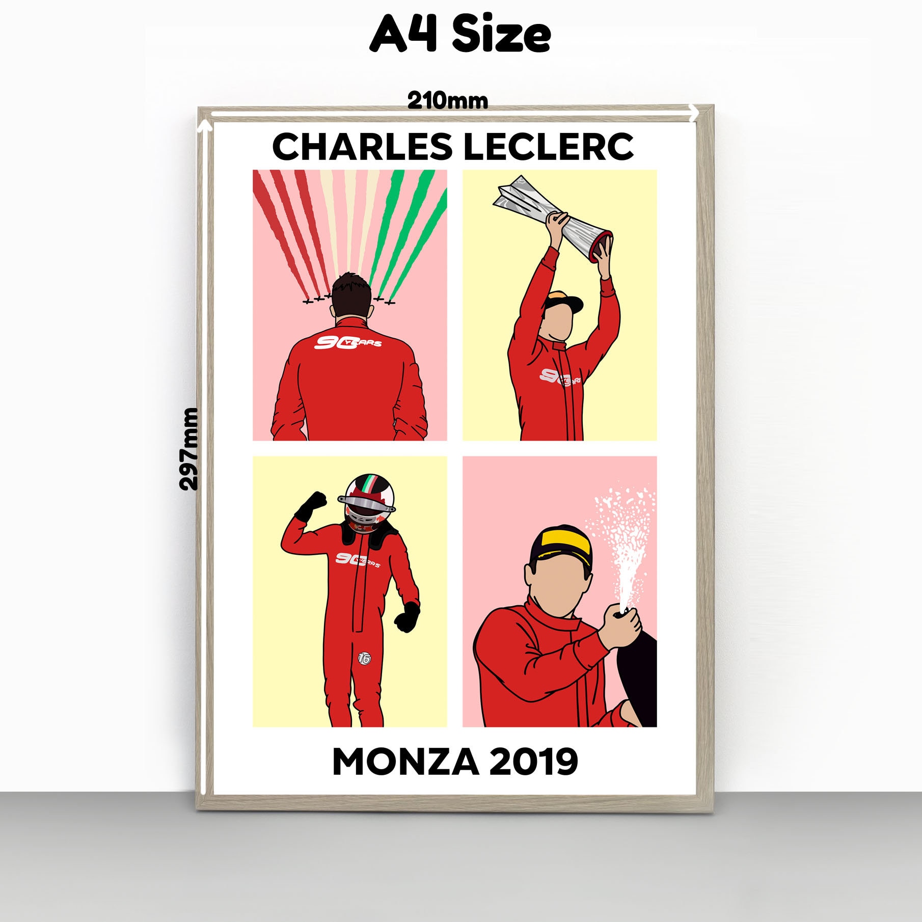 Katie Leclerc Engagement Ring