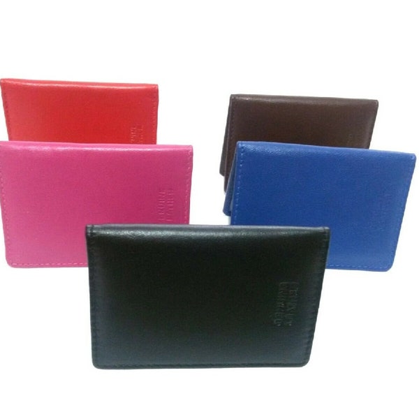 Bus Pass Holder - Etsy UK