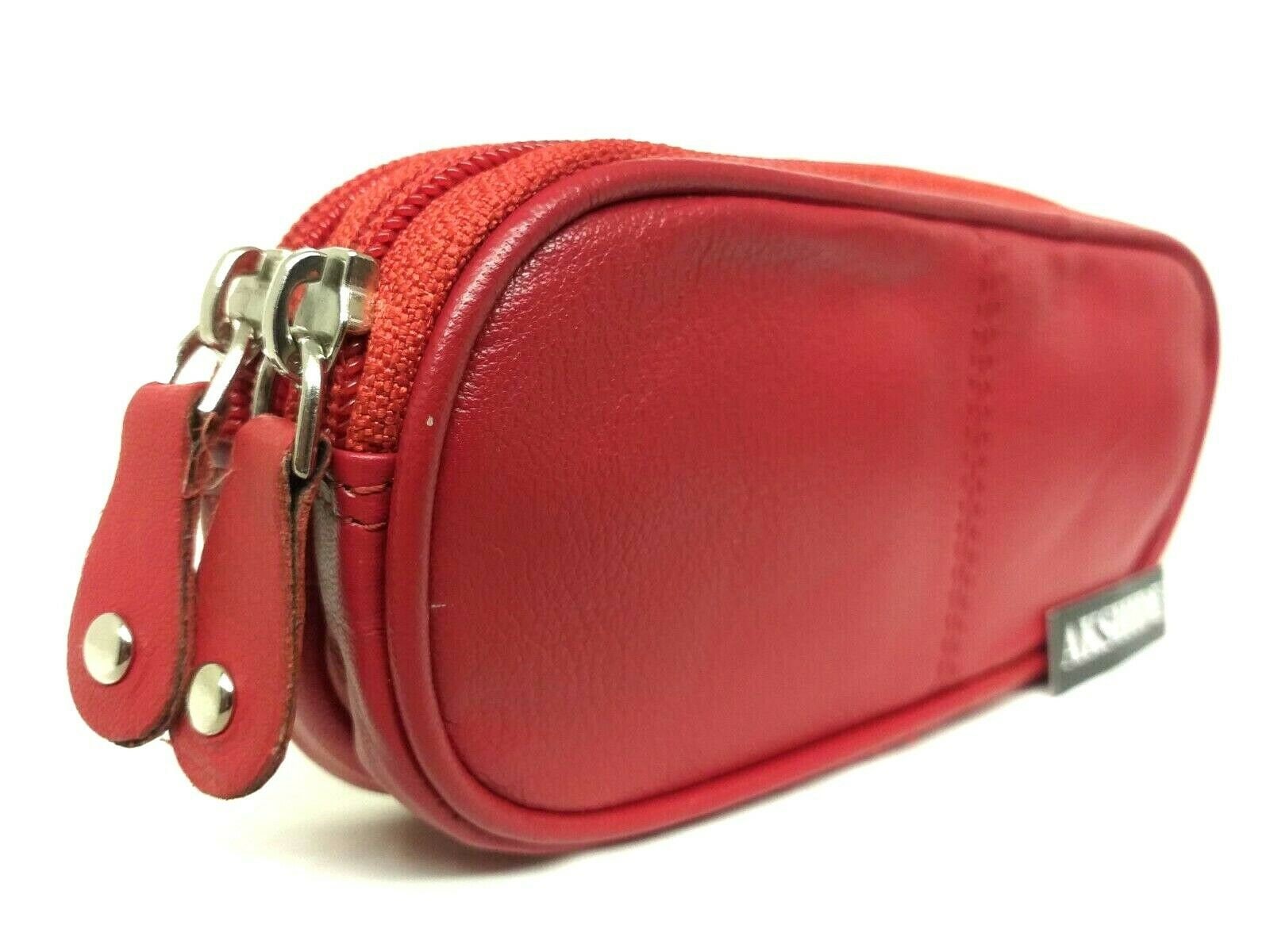 Hand Made Double Spectacles Case/glasses Case/glasses Pouch - Etsy