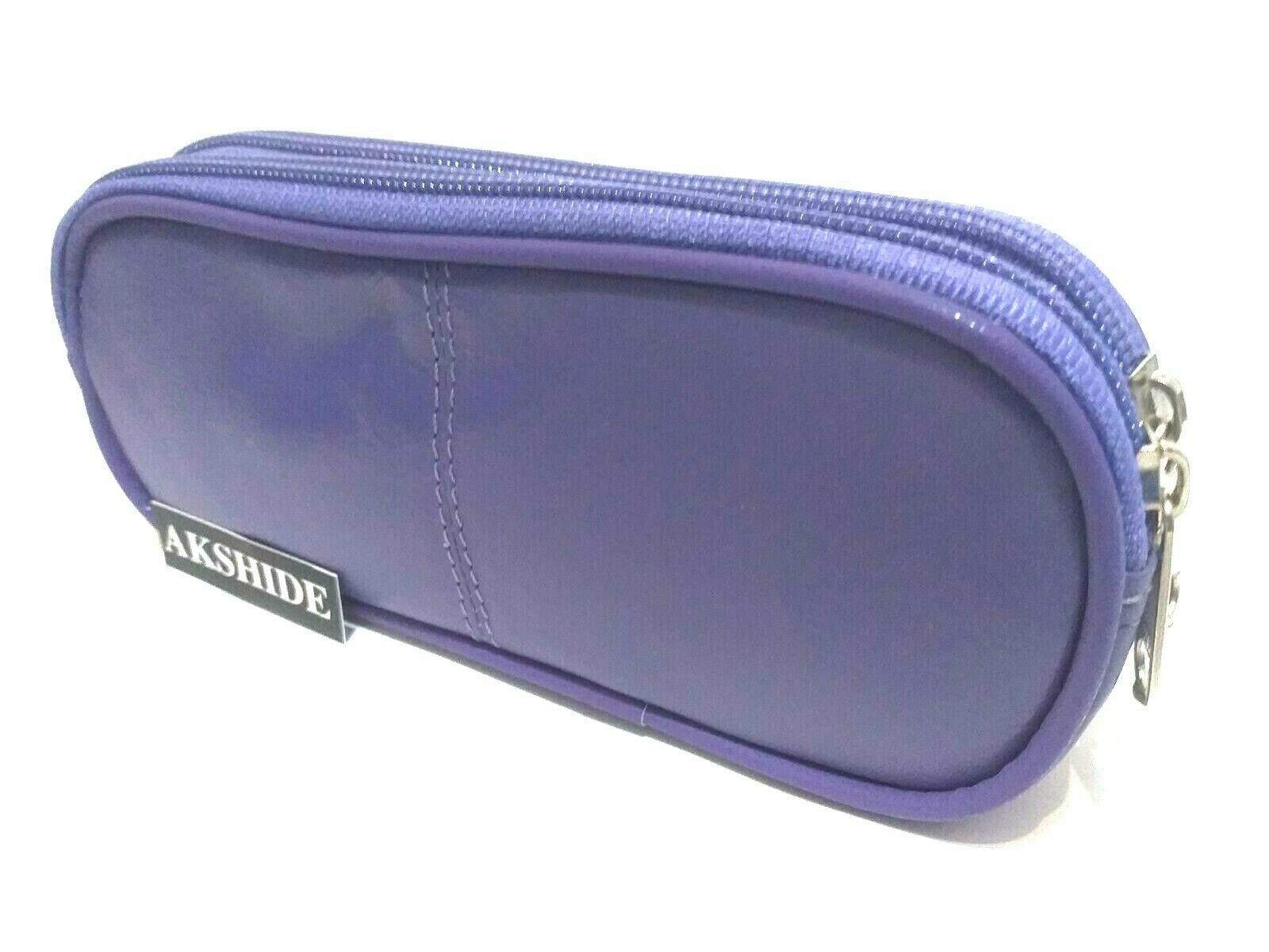 Hand Made Double Spectacles Case/glasses Case/glasses Pouch - Etsy