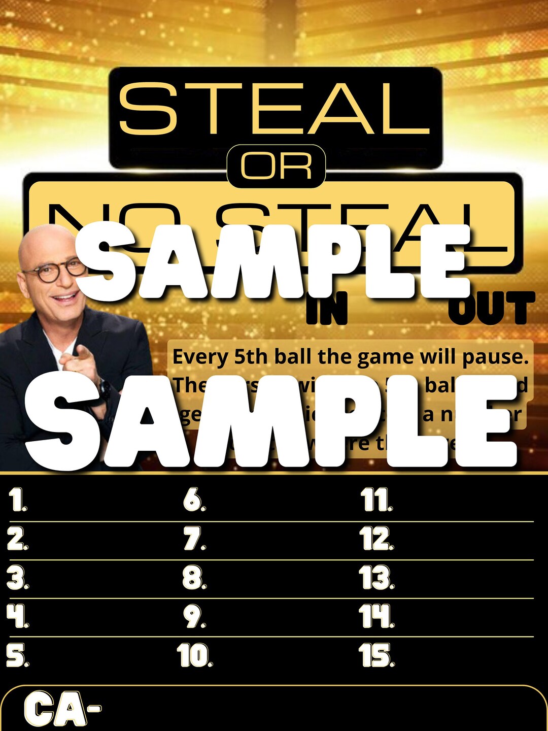 stay-or-steal-digital-bingo-board-blank-in-and-out-etsy