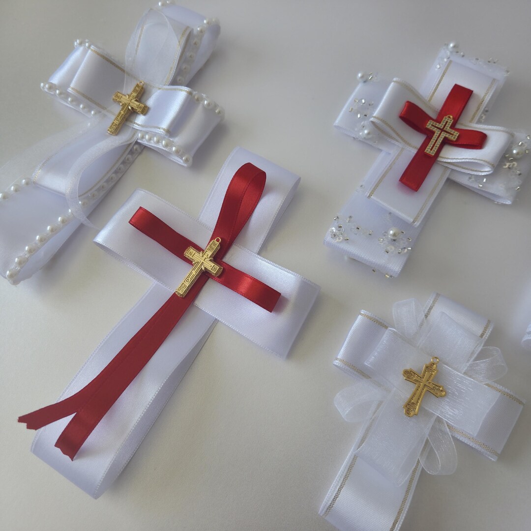 Assyrian Chaldean Kleela Arm Band – Gold Baptism Wedding Accessory for ...