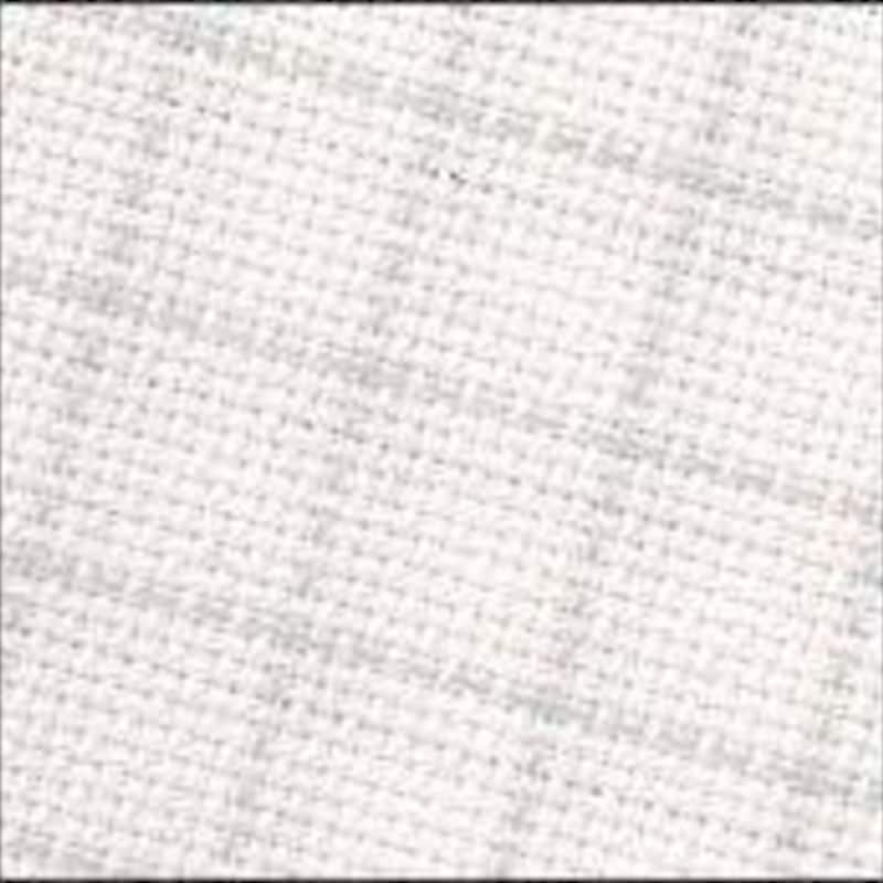 Aida 18 Grid Fabric - Etsy