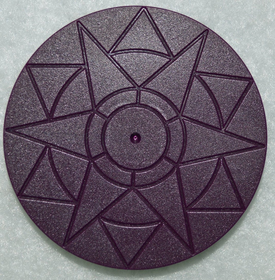 Pin Pal Magnetic Pin Keep - Etsy