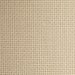 16 Ct. Beautiful Beige Aida by Wichelt - Etsy