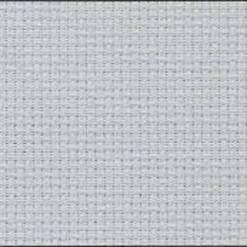 Aida Fabric 14 Ct Green - Etsy