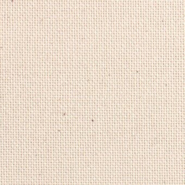 Potato Cross Stitch Fabric - Etsy
