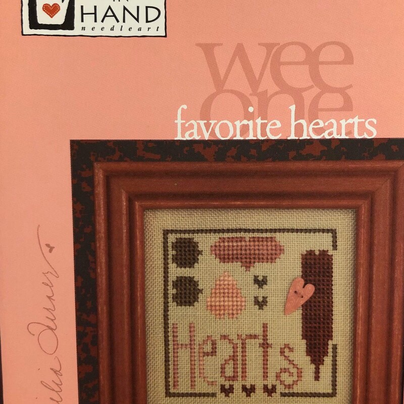 Wee One - Etsy