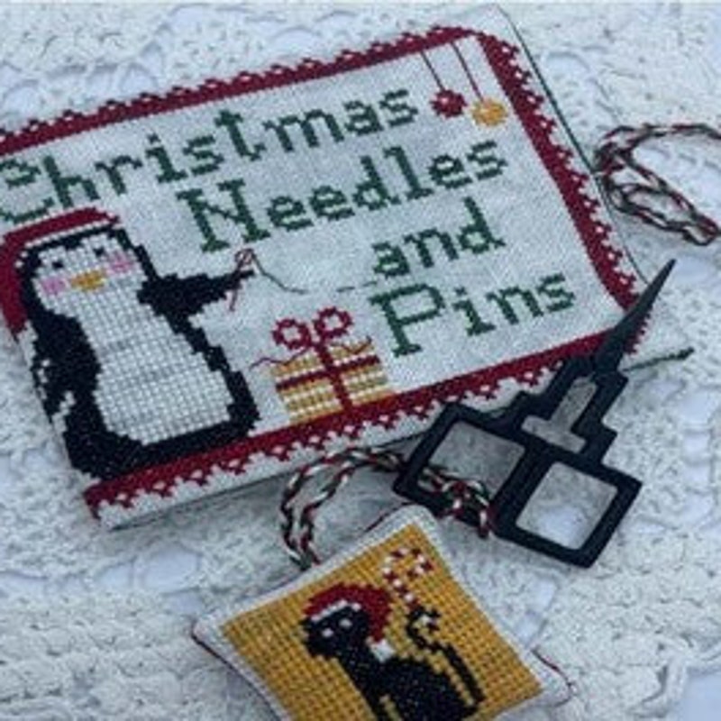 Mmmcrafts Patterns - Etsy