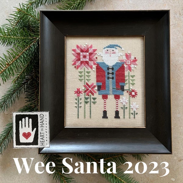 Wee One - Etsy