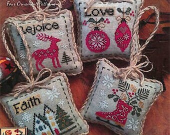 HeartlandQuiltStitch - Etsy