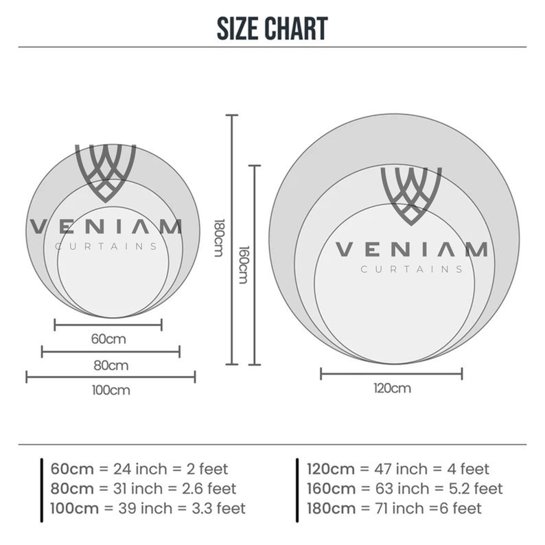 Compass Rose Rug, Round Compass Carpet, Real Looking Non-slip Compass ...