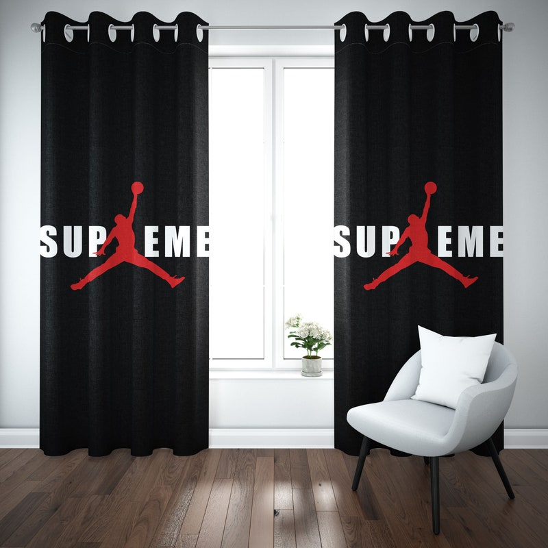 Jordan Bedding Set - Etsy