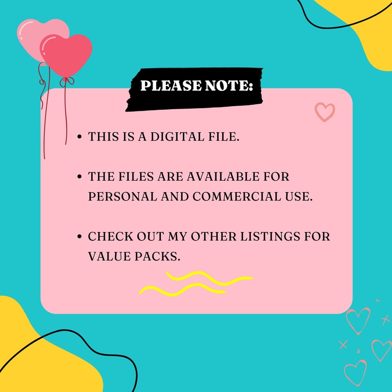 Mini Oreo Cookies Wrapper Template Chocolate Biscuit Wrapper - Etsy