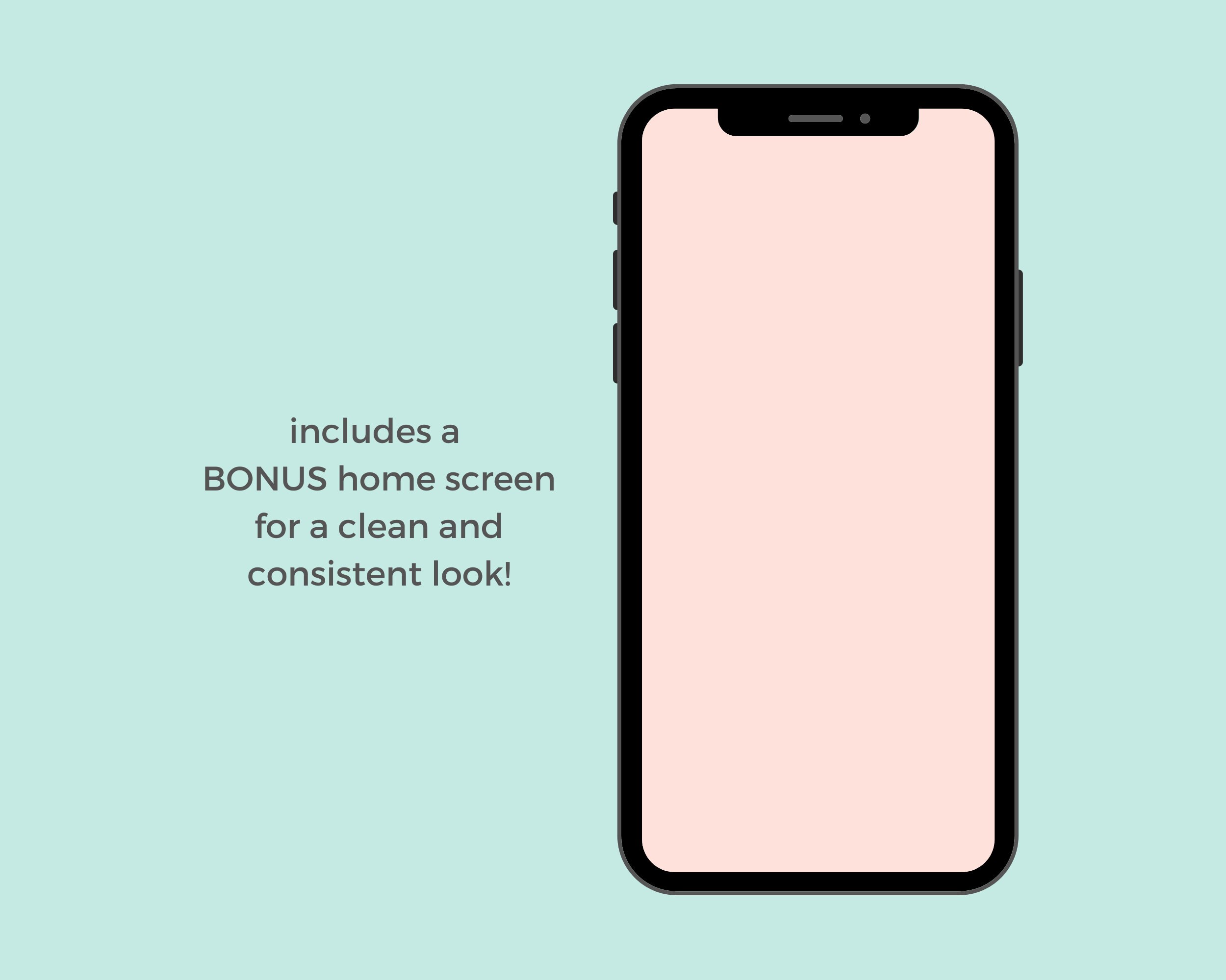 Funny Iphone Lockscreens