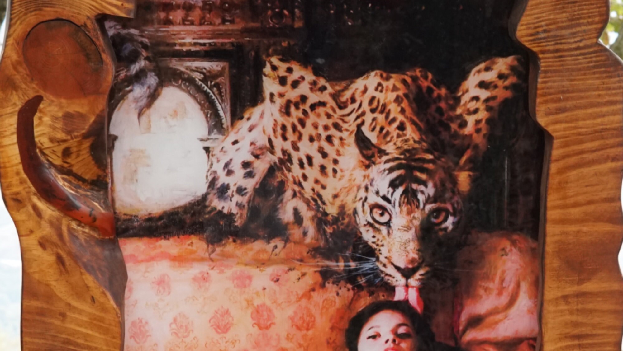 Handmade , Wall Hangings , Home Decor , Unique , Antique , Decorations ...