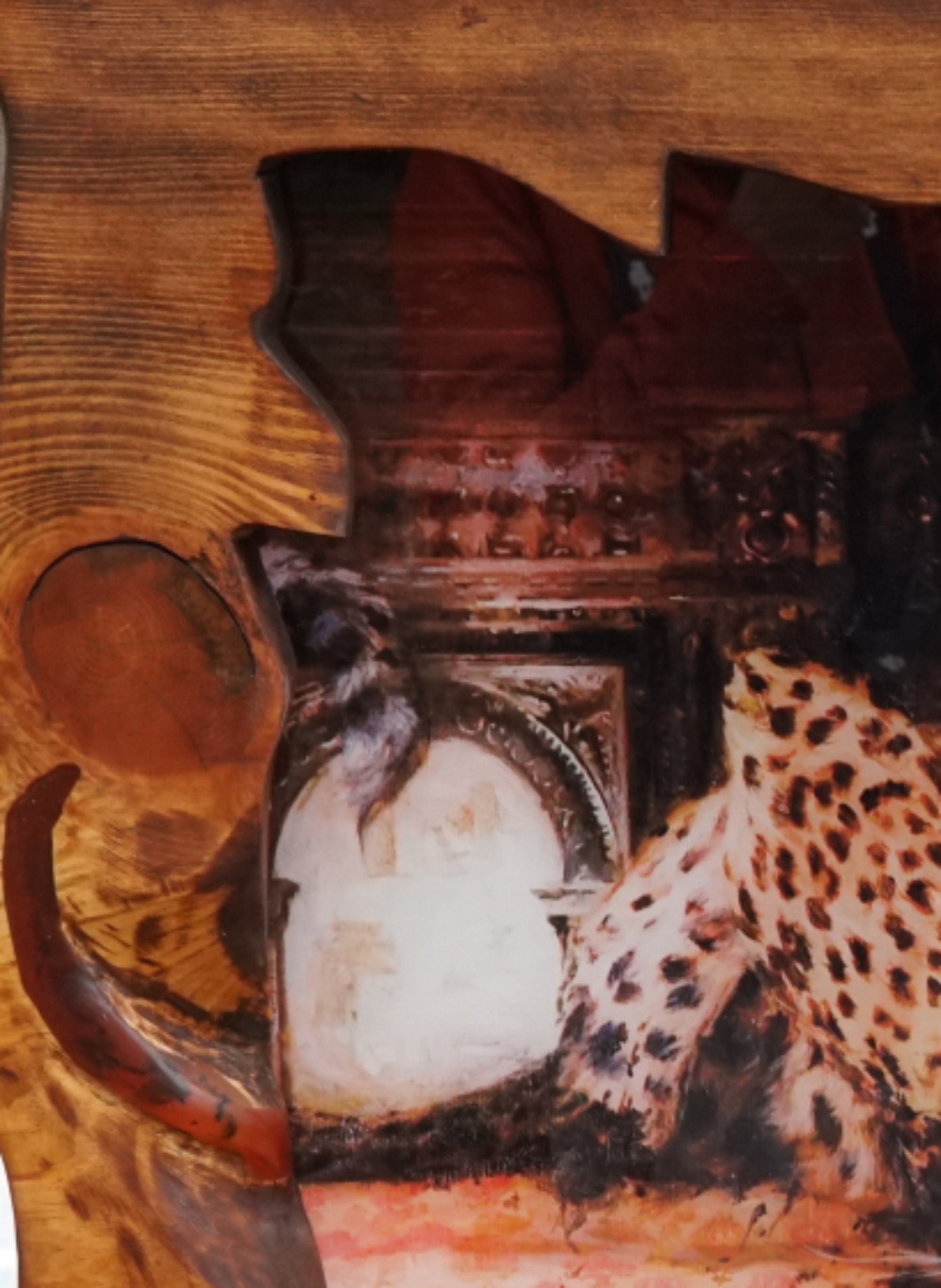 Handmade , Wall Hangings , Home Decor , Unique , Antique , Decorations ...