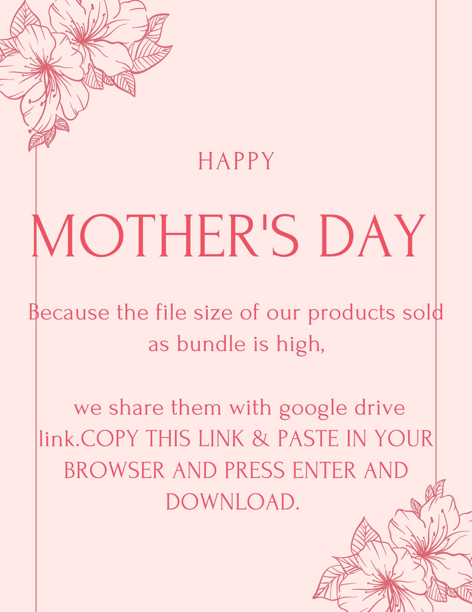 Mothers Day SVG Bundle, Mom Life Svg, Mother's Day, Mama Svg, Mommy and ...