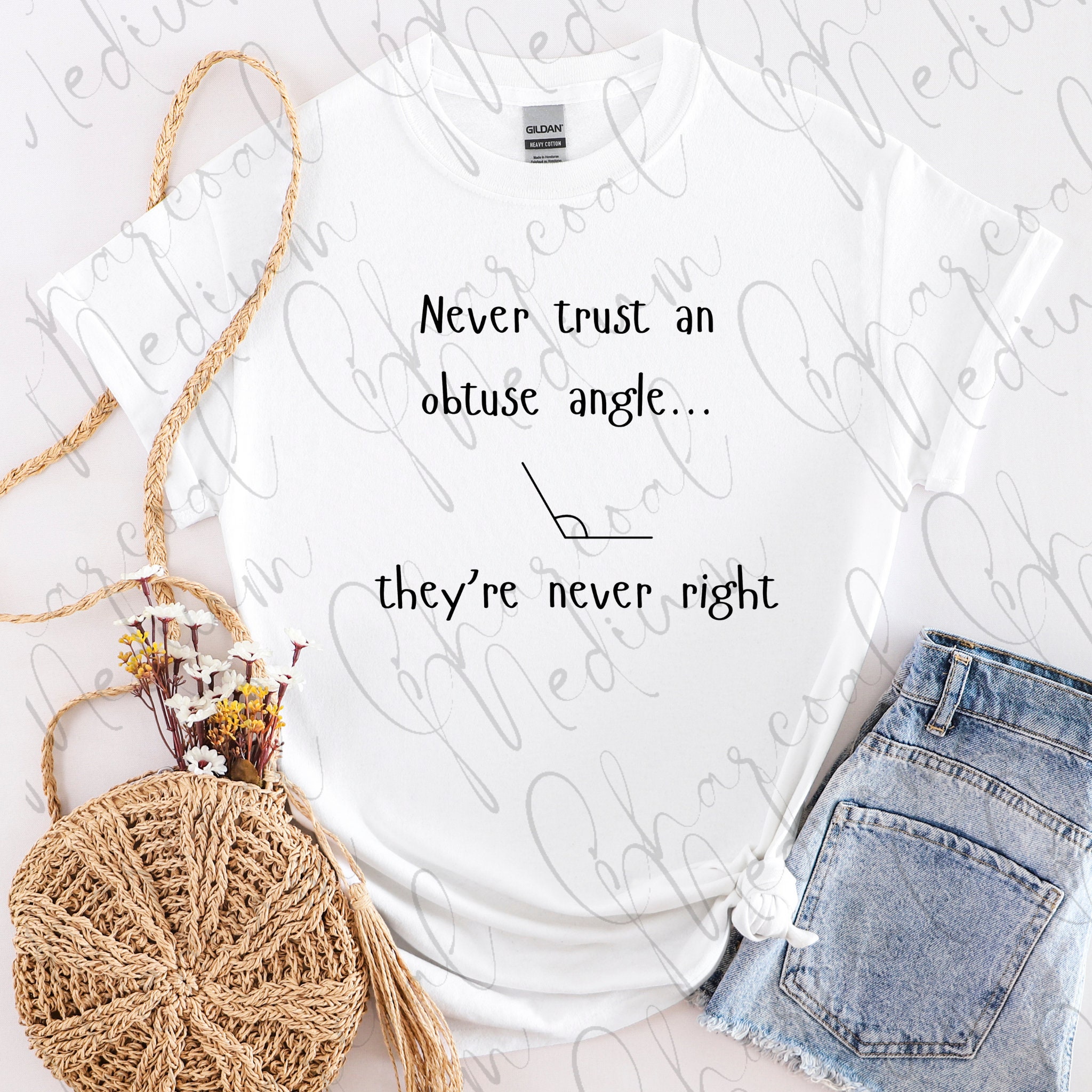 Obtuse Angles, Math Jokes, Funny, Math Humor, Geometry Jokes, Math Puns ...