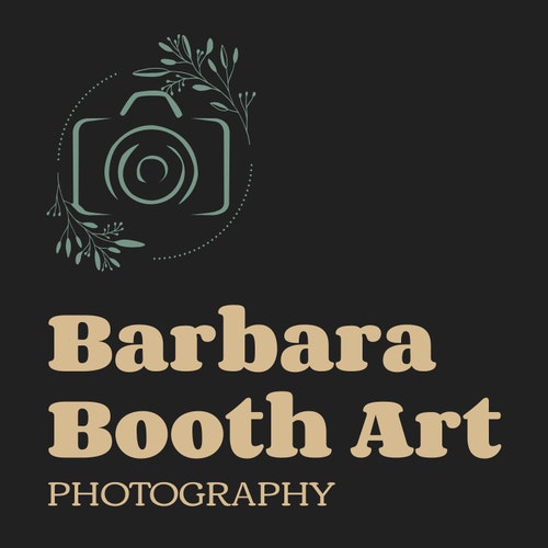 BarbaraBoothArt - Etsy