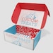 Ultimate Healthy Snack Assortment Care Package - Chips, Crackers ...