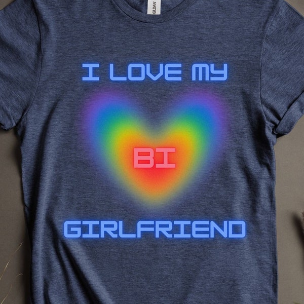 Bisexual Pride - Etsy