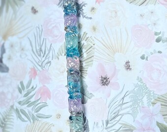 Resin Magic Wands - Etsy