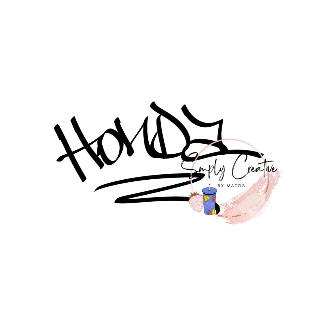 Honda Graffiti Letters Svg,png DIGITAL DOWNLOAD ONLY - Etsy