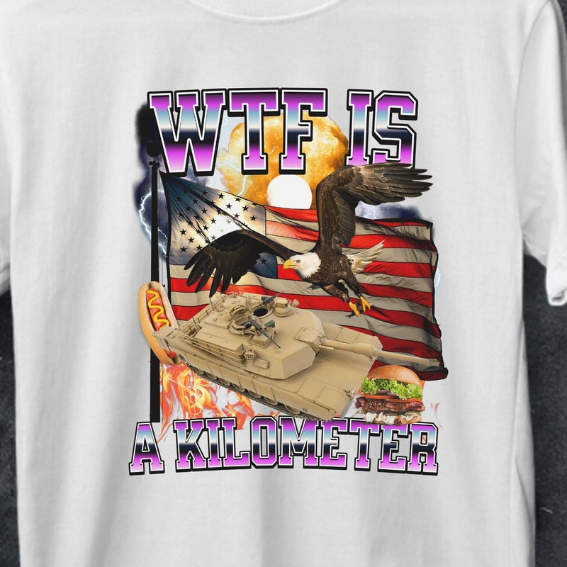 Funny Cringy Shirts - Etsy