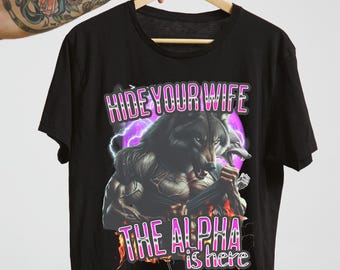 Freaky Department Funny Cat Meme Tee Shirt, Gift for Woman and Man ...