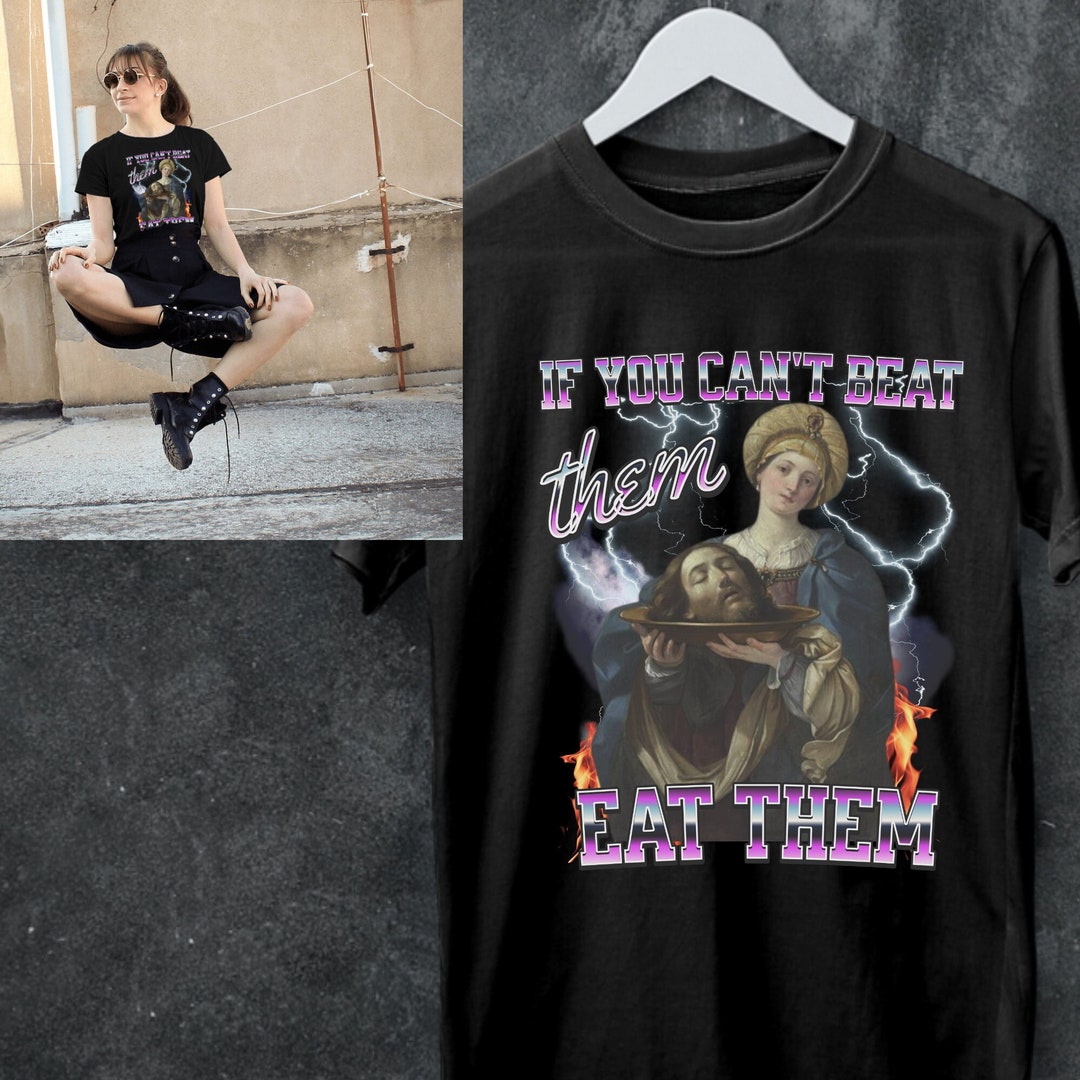 Funny Feminist Shirts,misandrist Tee,womens Rights Shirt,funny Meme ...