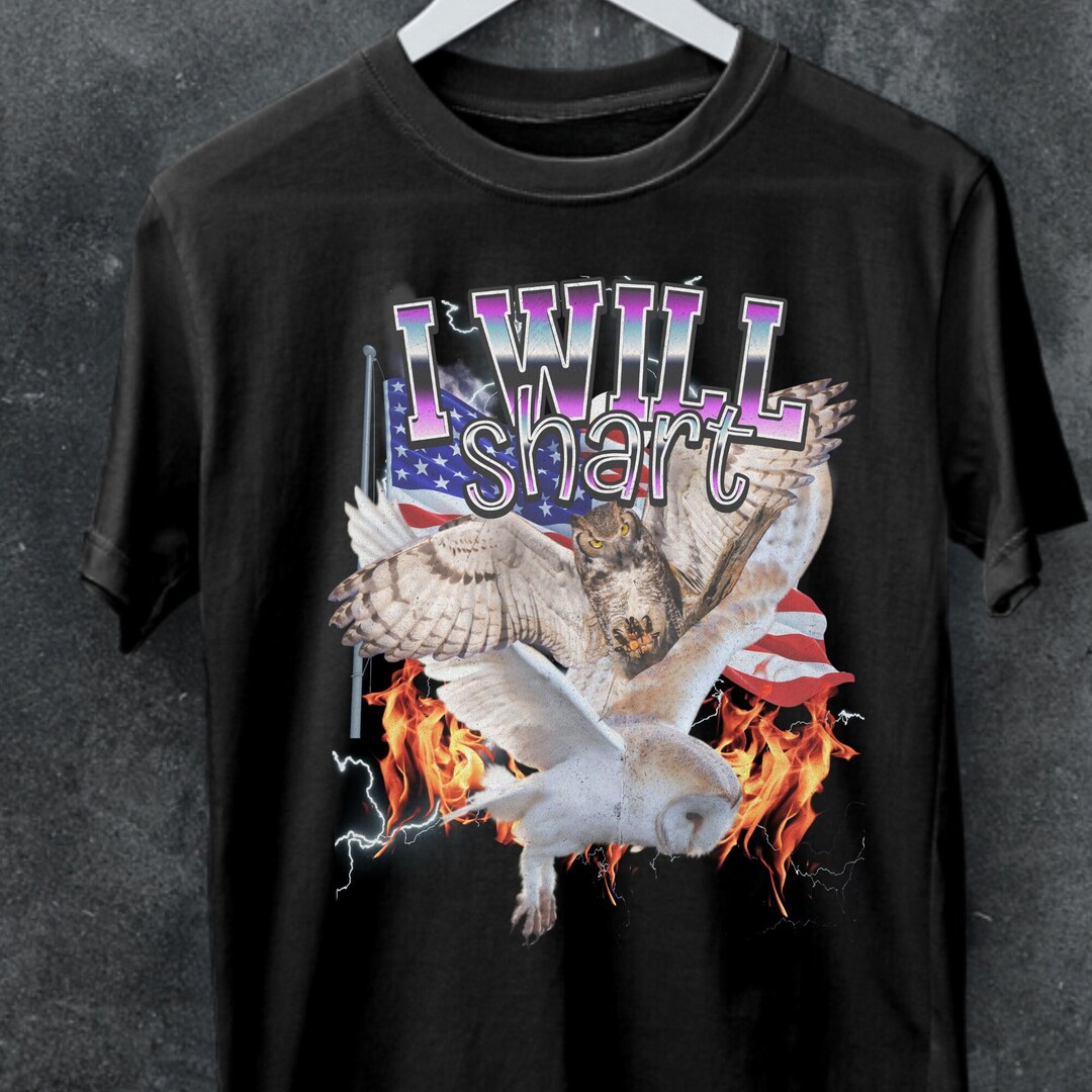 Stylish Funny Meme Shirt,funny Graphic Shirt, Offensive Shirt, Funny ...