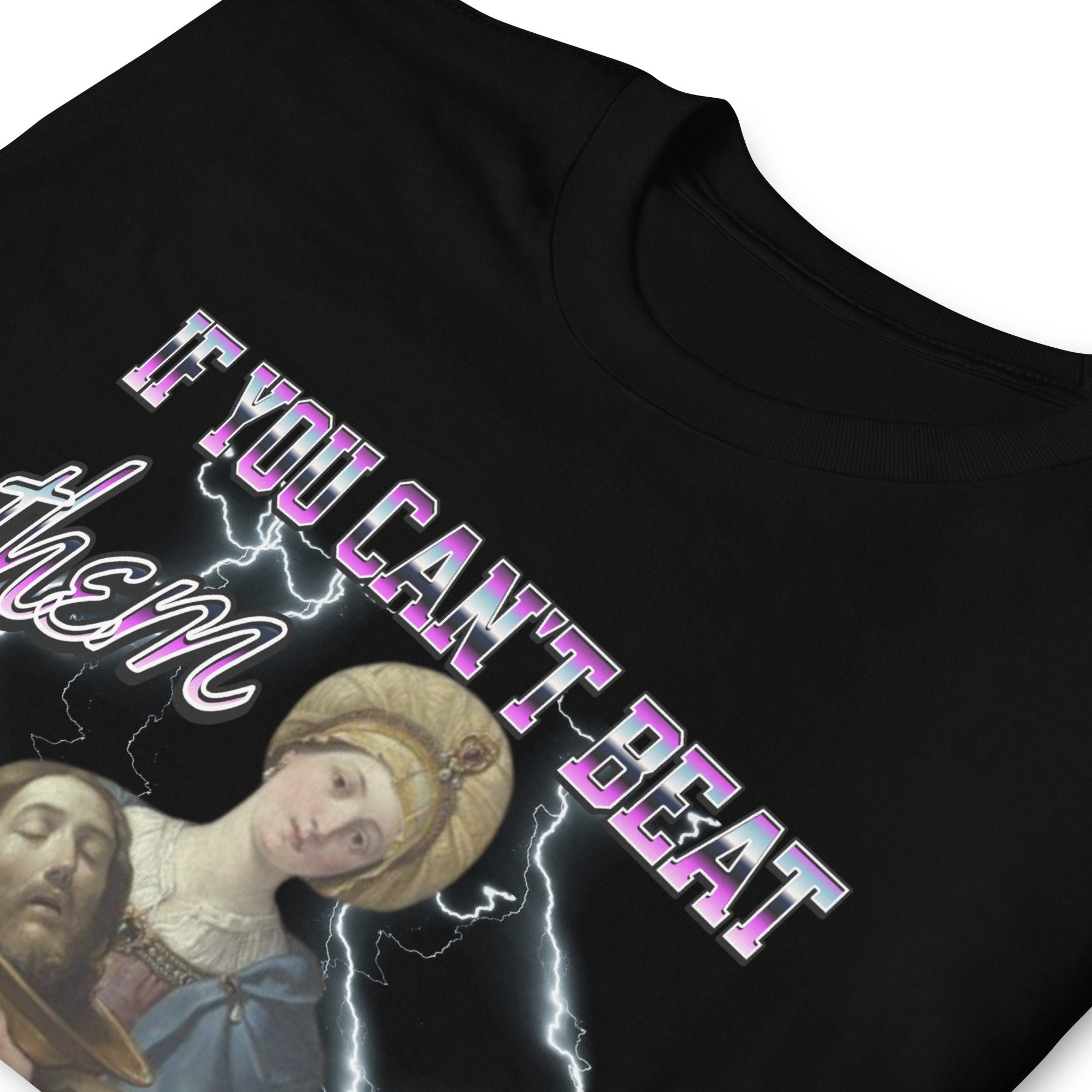 Funny Feminist Shirts,misandrist Tee,womens Rights Shirt,funny Meme ...