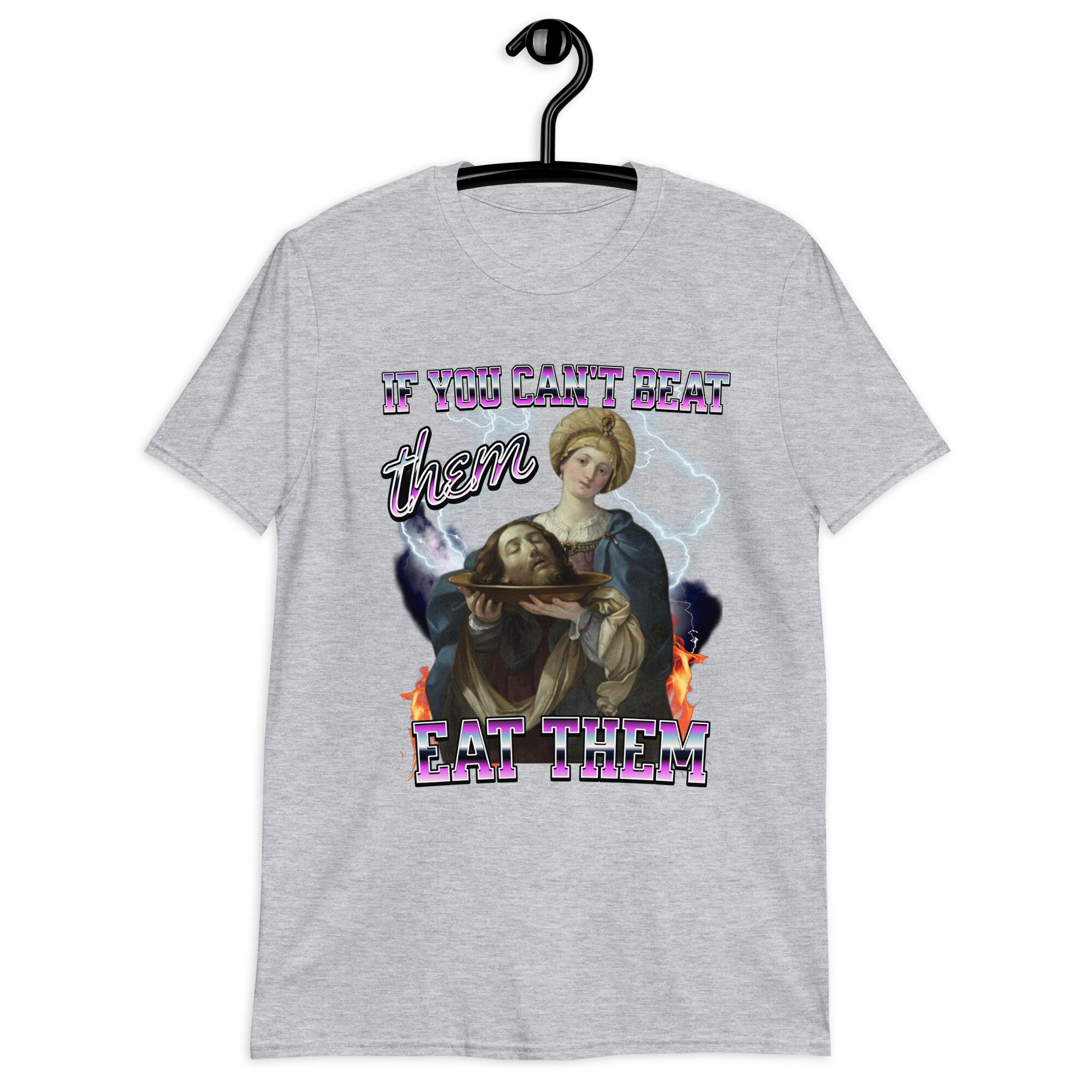 Funny Feminist Shirts,misandrist Tee,womens Rights Shirt,funny Meme ...