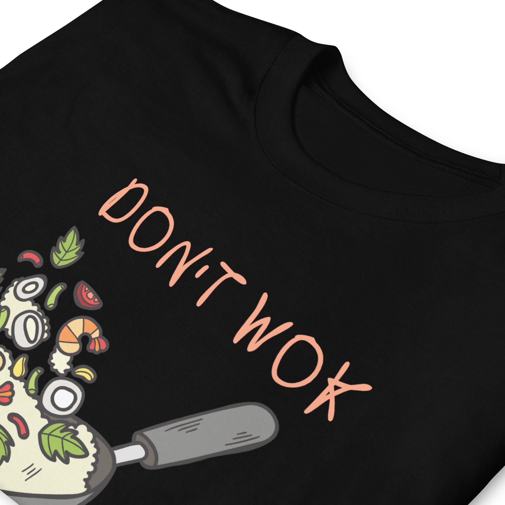 Buy Funny Shrimp Lover Shirt,funny Funny Fried Rice Shirt,hilarious ...