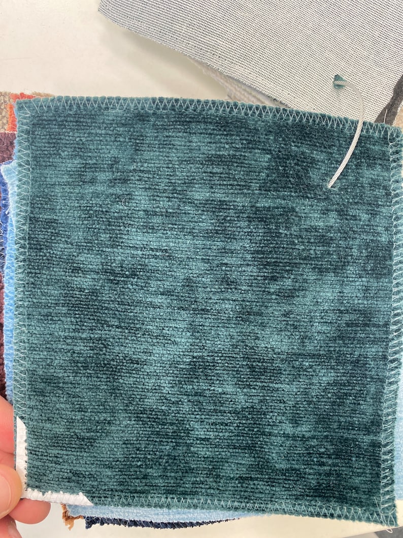 Sample of Pindler 7331 Wade Color Pine Alta Finish - Etsy