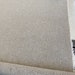Sample of Fox Linton Glencoe Luxury Wool Fabric - Etsy