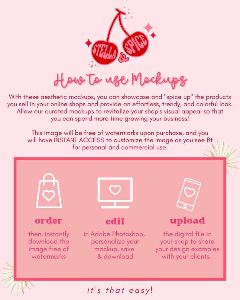 Kindle Case Mockup Kindle Stickers Mock up Disco Sticker Mockup Neutral ...