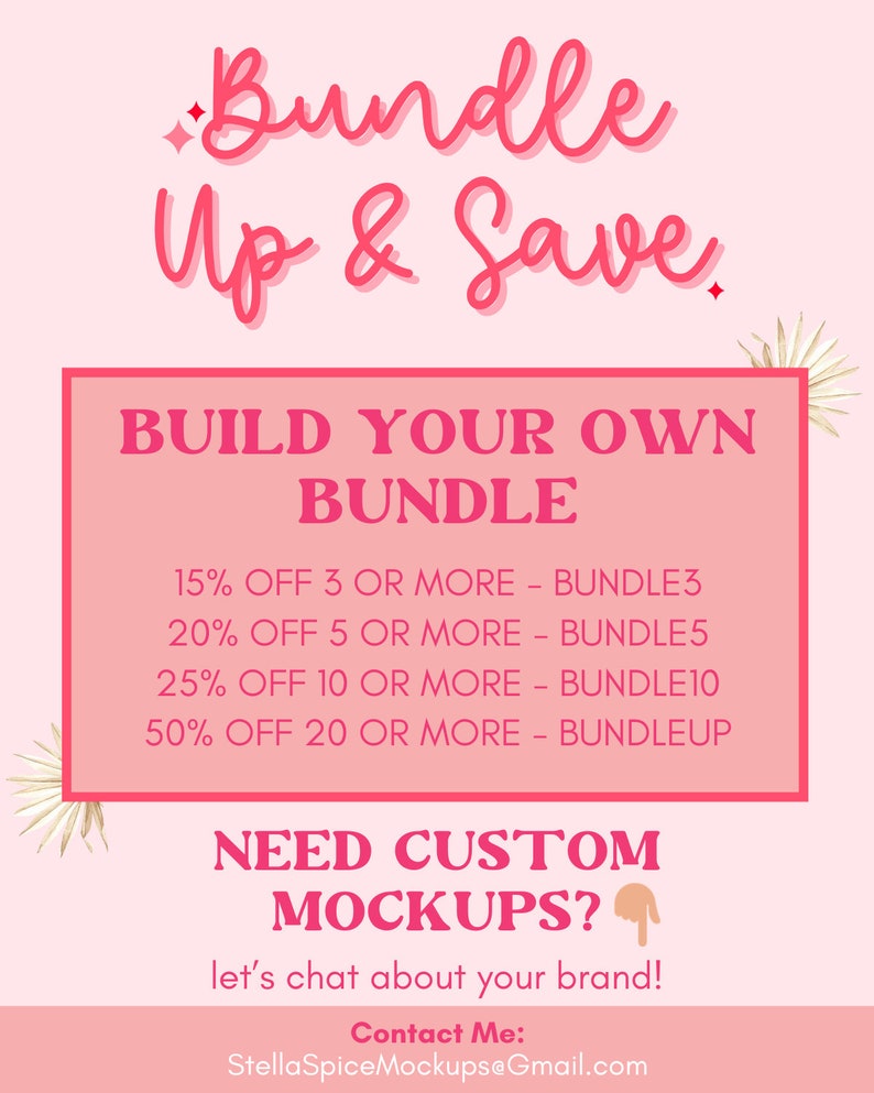 Paprika Comfort Colors C1717 Mockup Paprika Shirt Mockup Comfort Colors ...