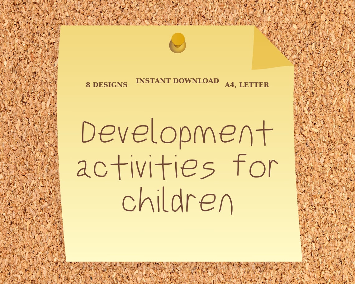 Printable Kids Activity | Fun Activities | Line Drawing Practice ...